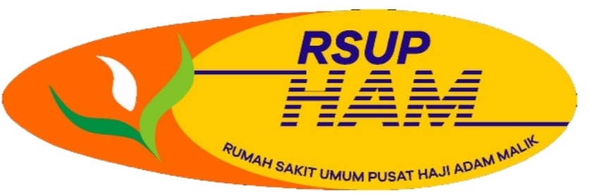 Untuk Pasien Anak Gagal Ginjal Akut, RS Adam Malik Terima Obat ...