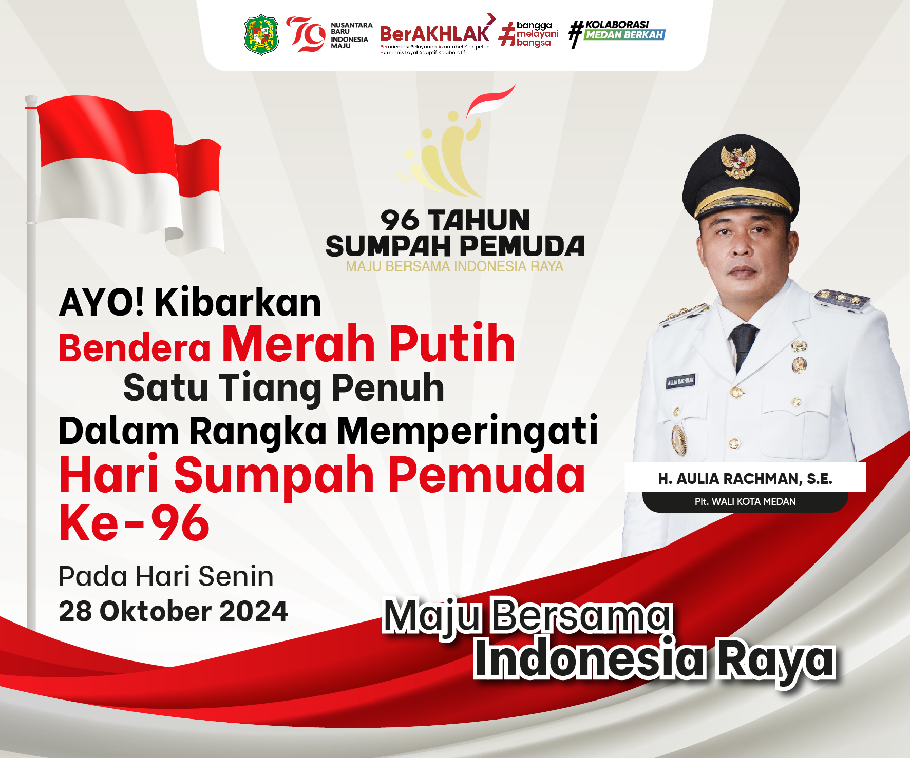 Divhubinter Polri Tangkap Dua Buronan Interpol — Mediautama.news