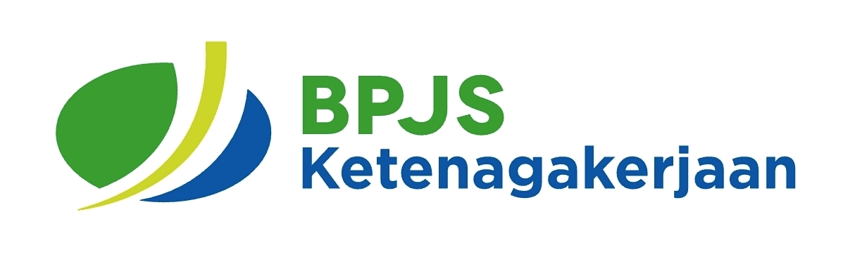 Iuran JKK–JKM BPJS Ketenagakerjaan Resmi Didiskon 50% — Mediautama.news